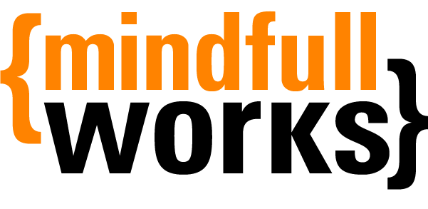 MindFull Works - Web Development San Antonio